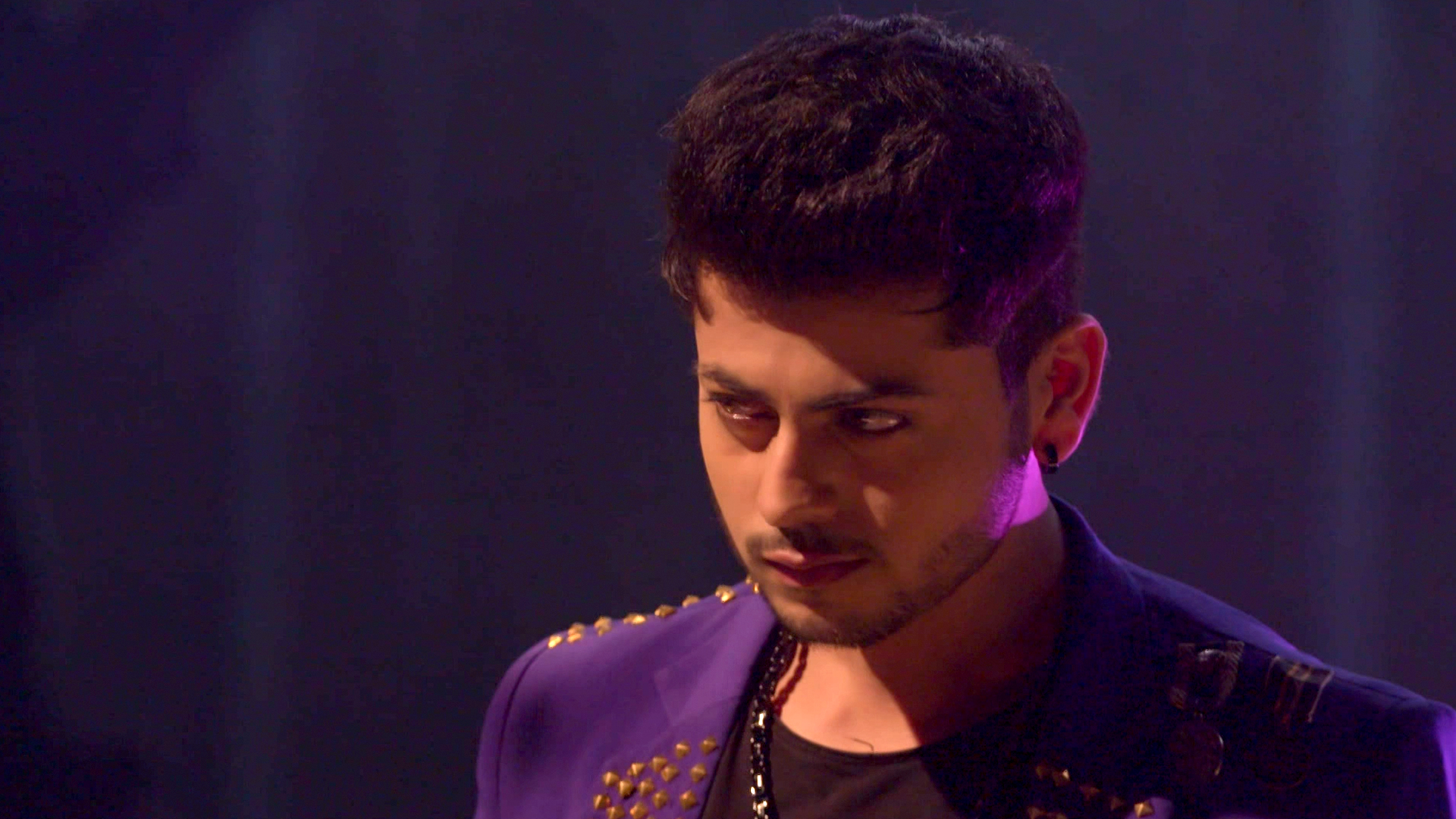 Watch Hero: Gayab Mode On Episode No. 184 TV Series Online - The CM ...