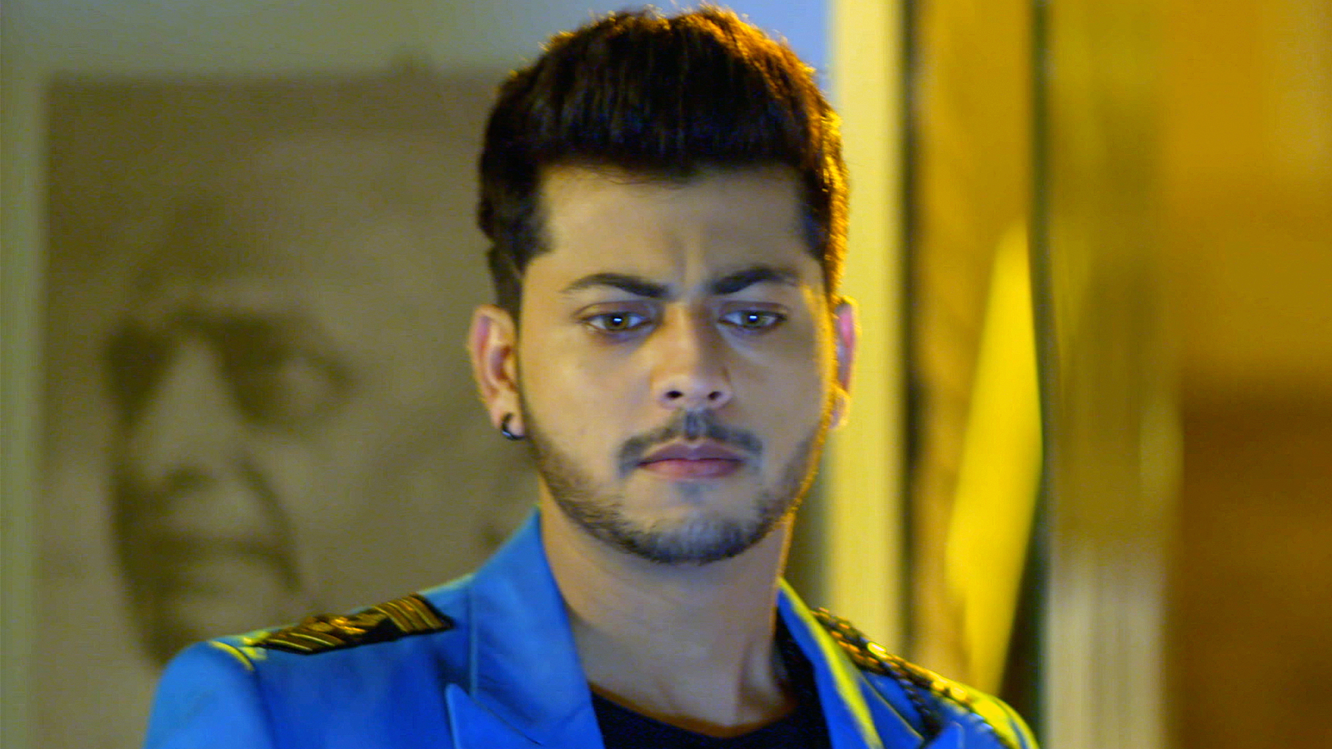 Watch Hero: Gayab Mode On Episode No. 191 TV Series Online ...