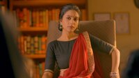Watch Maddam Sir Episode 632 TV Series Online - Chingari Gang - Sony LIV