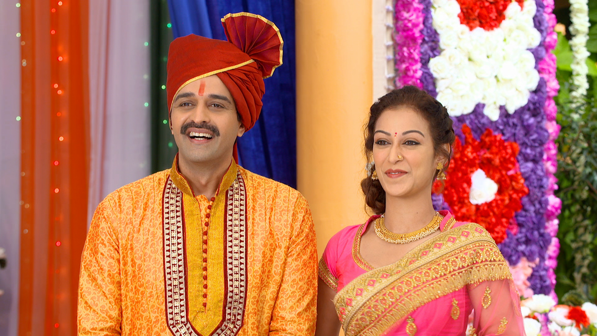 Watch Taarak Mehta Ka Ooltah Chashmah Episode 3563 TV Series Online ...