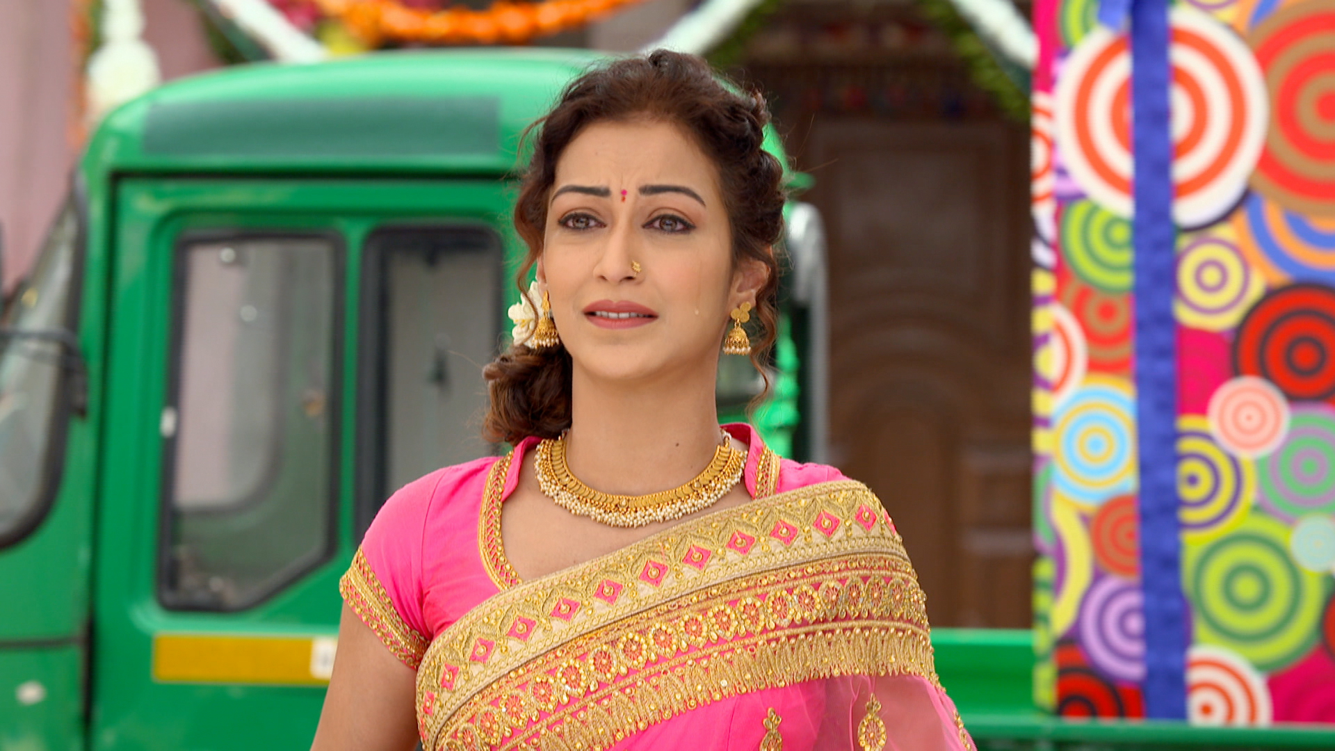 Watch Taarak Mehta Ka Ooltah Chashmah Episode 3562 TV Series Online ...