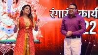 Watch Taarak Mehta Ka Ooltah Chashmah Episode 3570 TV Series Online ...