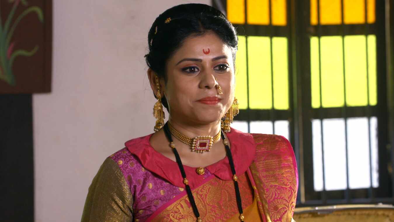 Watch Mere Sai - Shraddha Aur Saburi Episode 1120 TV Series Online ... Watch Mere Sai - Shraddha Aur Saburi Episode 1120 TV Series Online ...