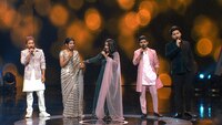 Watch Superstar Singer Season 2 Episode 38 TV Series Online - Superstar ...