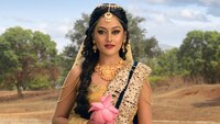 Watch Yashomati Maiyaa Ke Nandlala Episode 18 TV Series Online - Neel ...