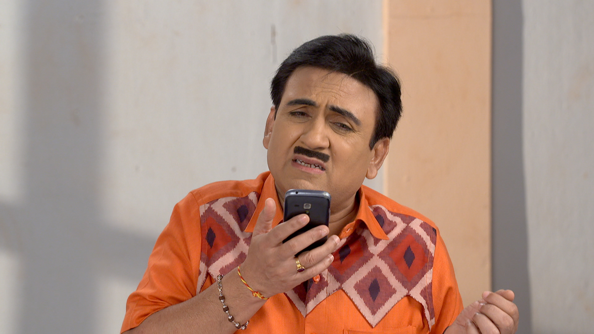 Watch Taarak Mehta Ka Ooltah Chashmah Episode No. 3229 TV Series Online ...