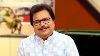 Watch Taarak Mehta Ka Ooltah Chashmah Episode 3324 Online - Gokuldham ...