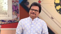 Watch Taarak Mehta Ka Ooltah Chashmah Episode 3325 Online - KBC Se ...