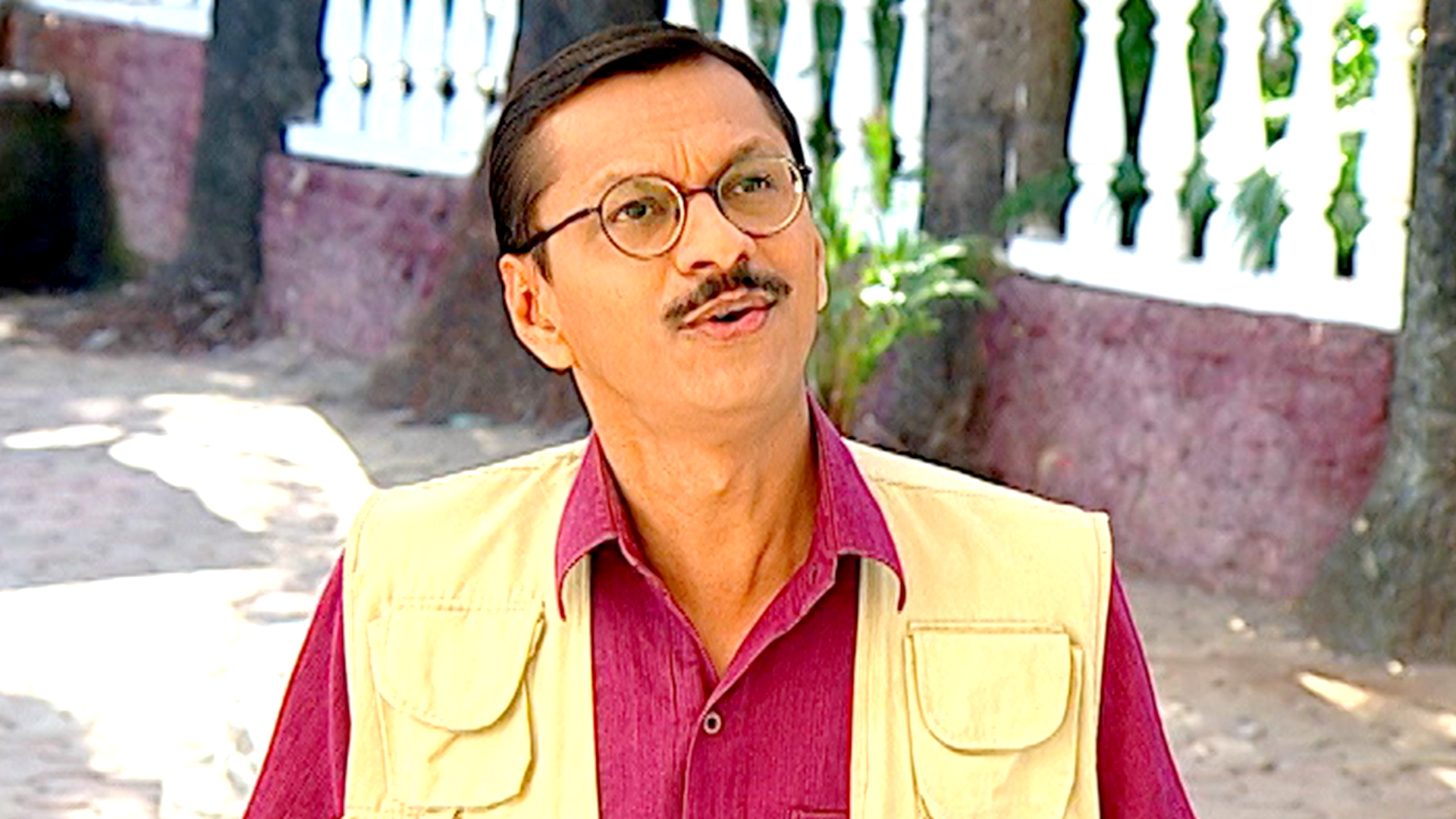 Watch Taarak Mehta Ka Ooltah Chashmah Episode No. 1296 TV Series Online ...