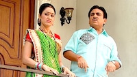 Watch Taarak Mehta Ka Ooltah Chashmah Episode No. 1304 TV Series Online - Popatlal's Marriage ...
