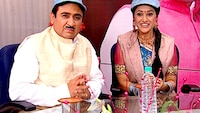 Watch Taarak Mehta Ka Ooltah Chashmah Episode No. 1402 TV Series Online ...
