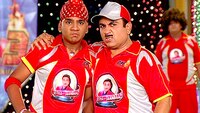 Watch Taarak Mehta Ka Ooltah Chashmah Episode No. 1435 TV Series Online ...