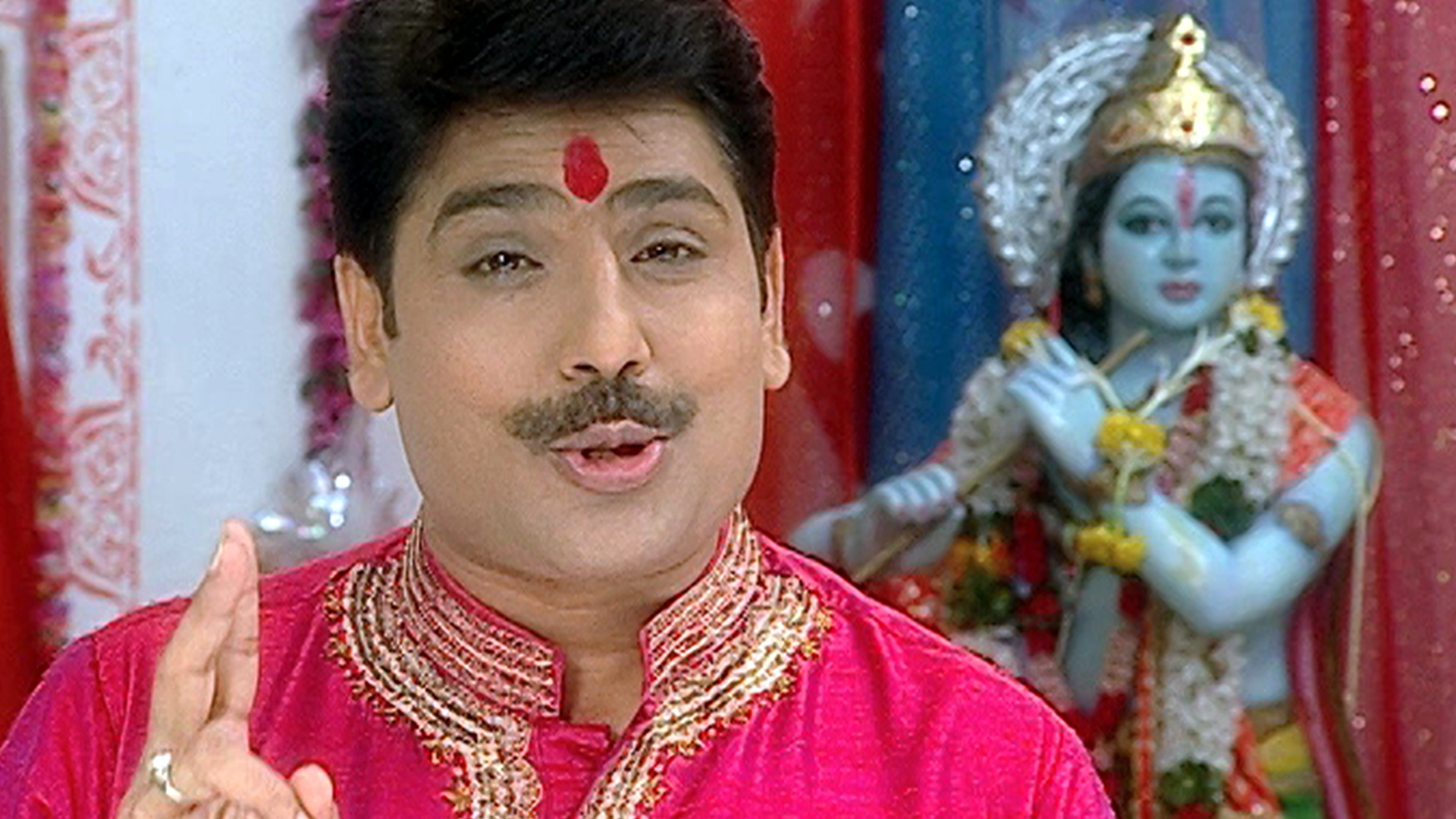 Watch Taarak Mehta Ka Ooltah Chashmah Episode No. 200 TV Series Online ...