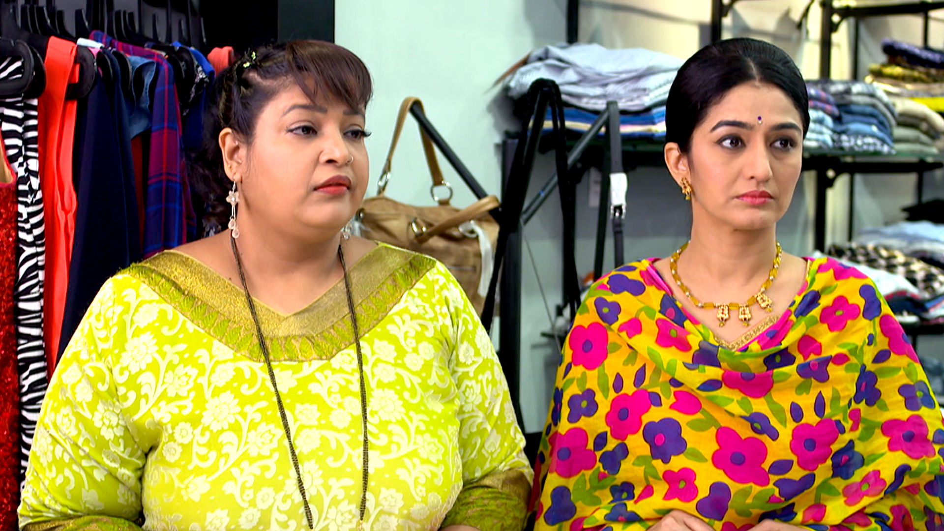 Watch Taarak Mehta Ka Ooltah Chashmah Episode No. 2275 TV Series Online ...