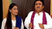 Watch Taarak Mehta Ka Ooltah Chashmah Episode No. 822 TV Series Online ...