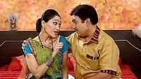 Watch Taarak Mehta Ka Ooltah Chashmah Episode No. 953 TV Series Online ...