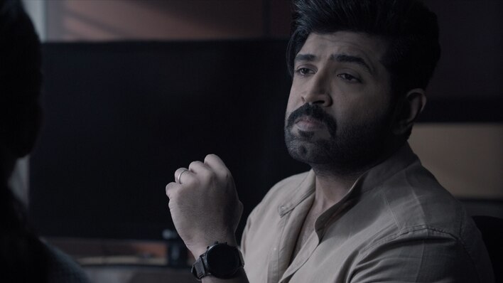 Tamil Rockerz Web Series Online - Watch All Episodes in HD only on Sony LIV