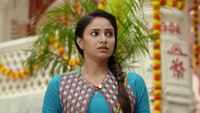 Watch Vaidehi...Shatajanmache Apule Naate Episode No. 20 TV Series ...