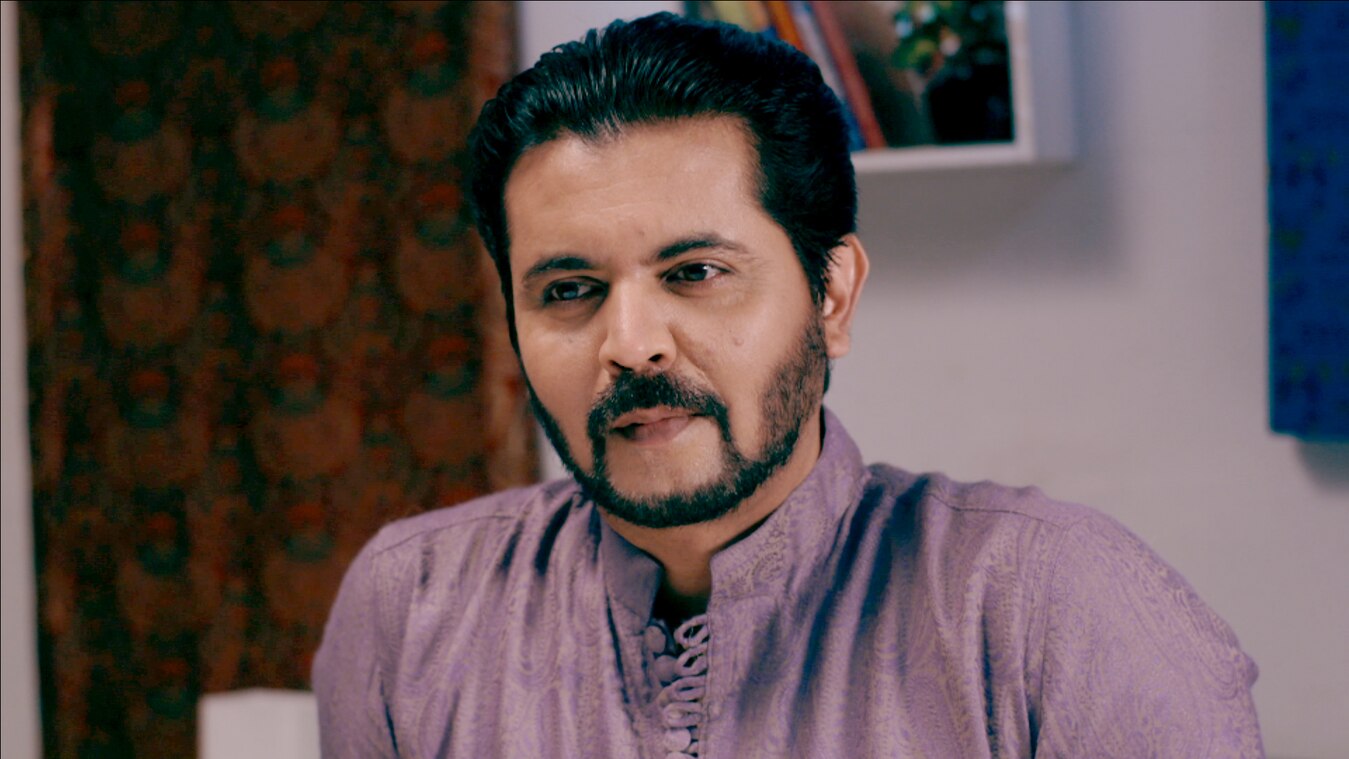 Watch Vaidehi…Shatajanmache Apule Naate Episode 90 Online - Digvijay ...