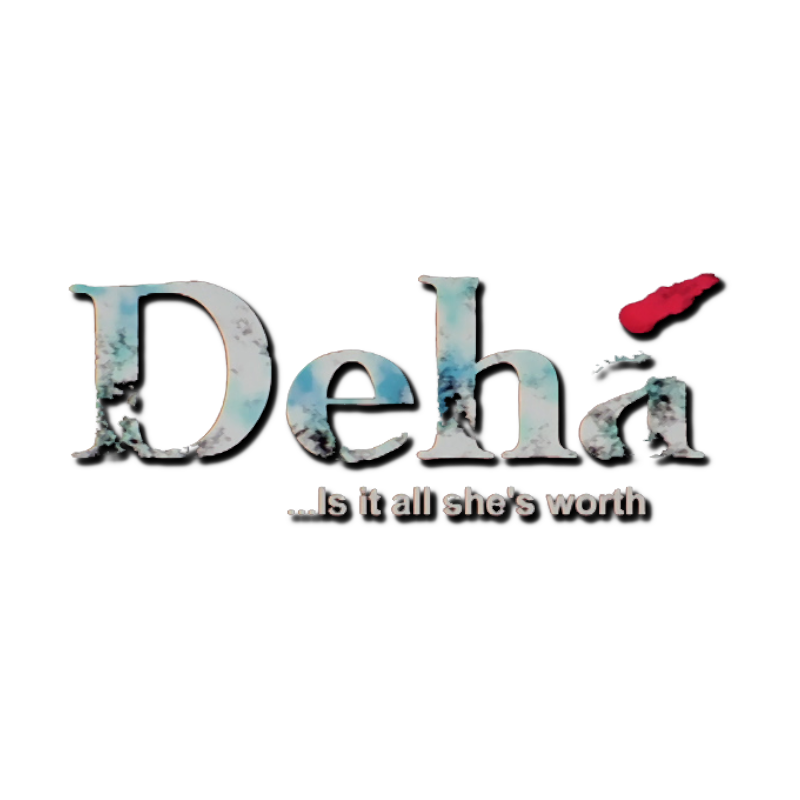 Watch Deha Full HD Movie Online - Sony LIV
