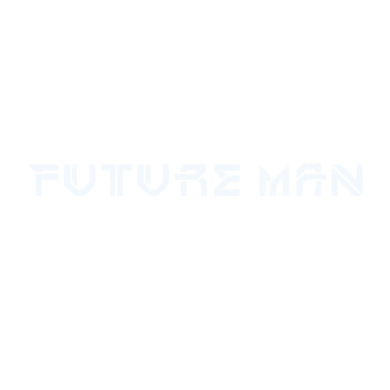 Watch Future Man Full Epsiodes Online - Sony LIV