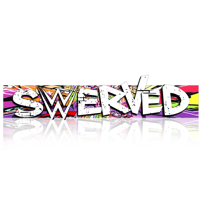 Watch Swerved Matches, Highlights Online - Sony LIV