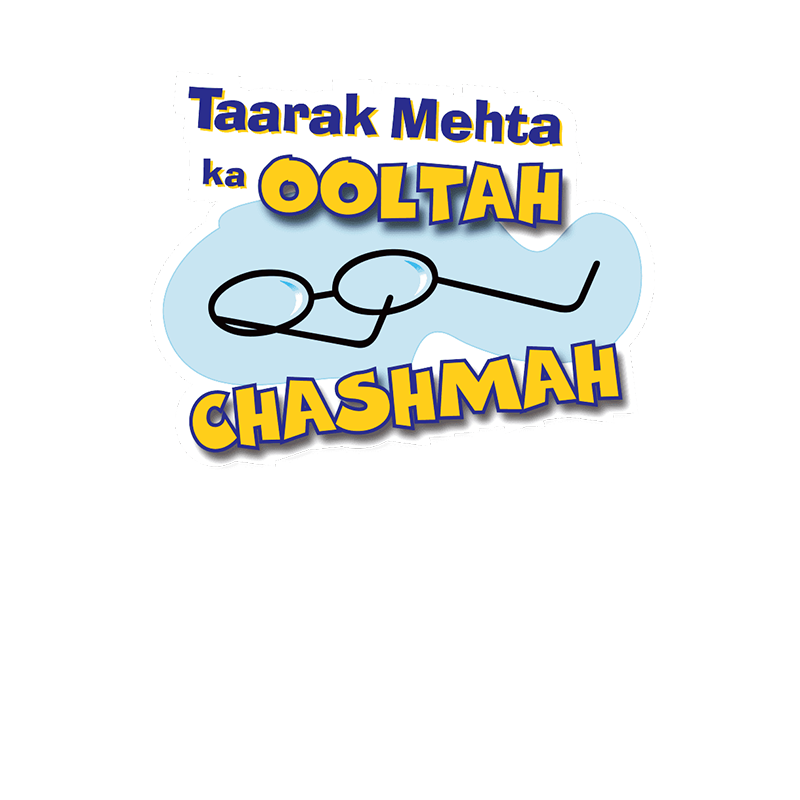 Watch Taarak Mehta Ka Ooltah Chashmah Episode 3324 Online - Gokuldham ... Watch Taarak Mehta Ka Ooltah Chashmah Episode 3324 Online - Gokuldham ...