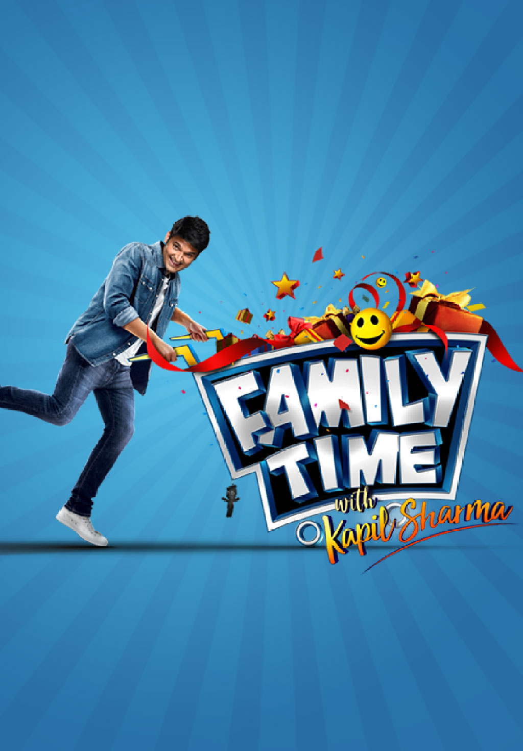 Watch Sony SET TV Shows, Serials, Epsiodes Online in Full HD on Sony LIV