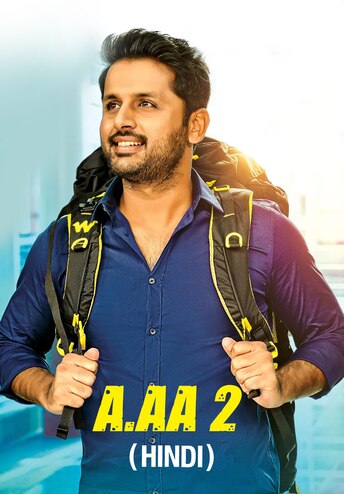 Jodi - Watch Full Movie Online in HD on Sony LIV