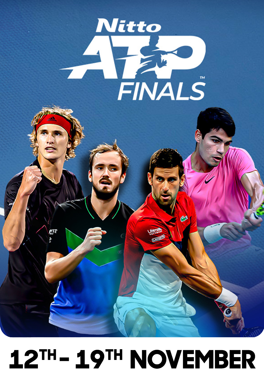 Watch Mid-Show 1 - Day 7 - 25 Sep 2023 - Hangzhou 2022 Asian Games ...