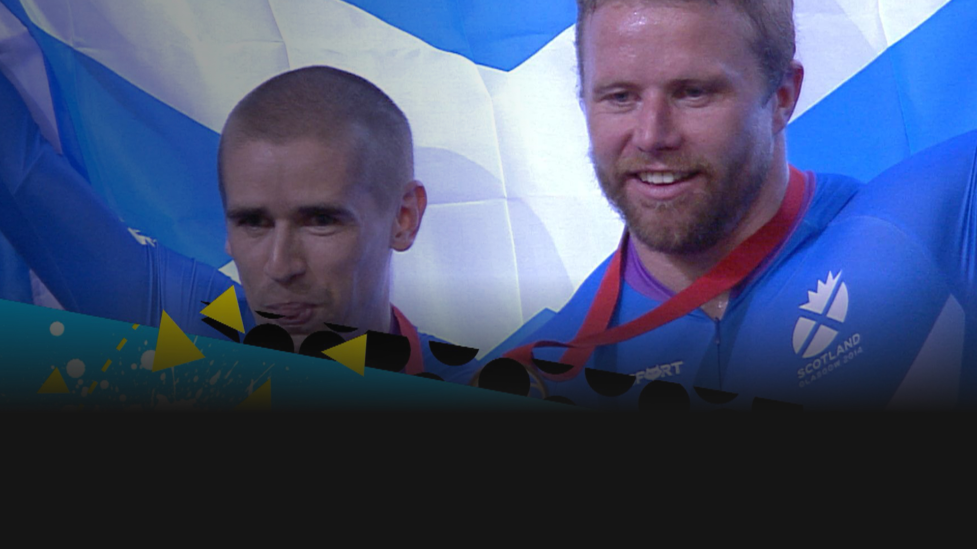 Birmingham 2022 Commonwealth Games - Live Match Streaming Exclusively ...