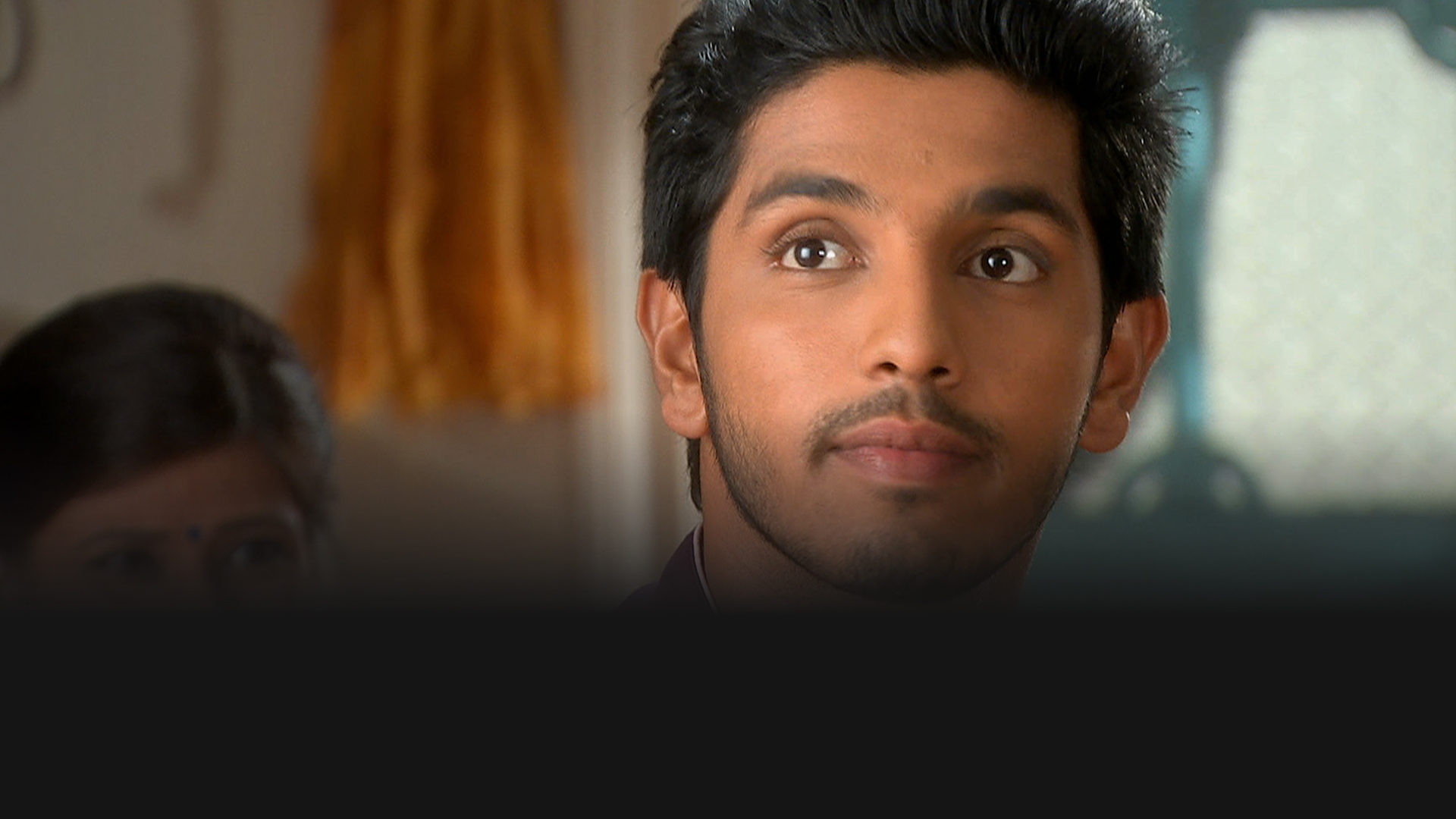 Watch Hum Hain Na Episode No. 38 TV Series Online - Muh Dikhai Rasam ...