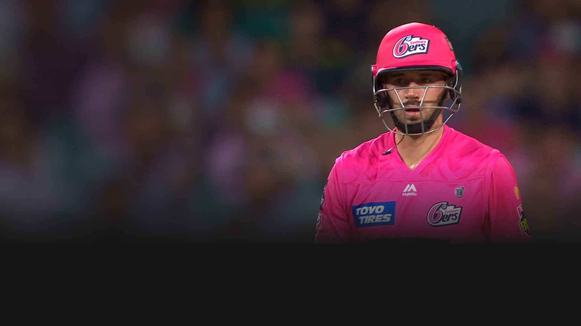 KFC Big Bash League 2020 – BBL Live Cricket Streaming, Score ...