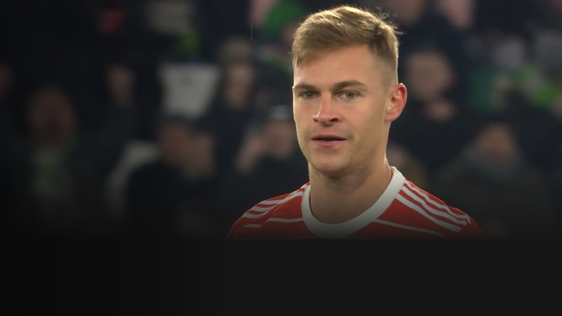 Watch Kick-Off Show Streaming only on Sony LIV.