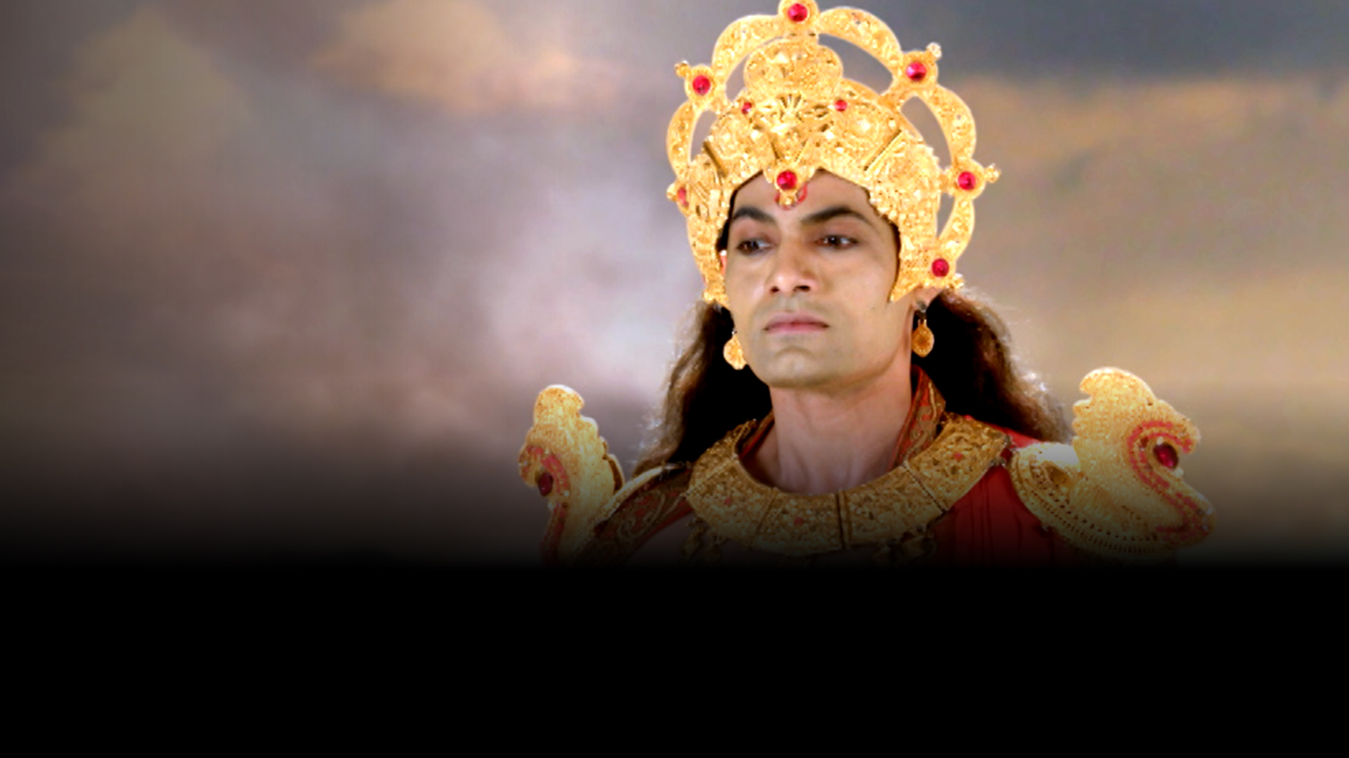 Watch Bighnaharta Shree Ganesh Episode no. 246 TV Series Online - The ...