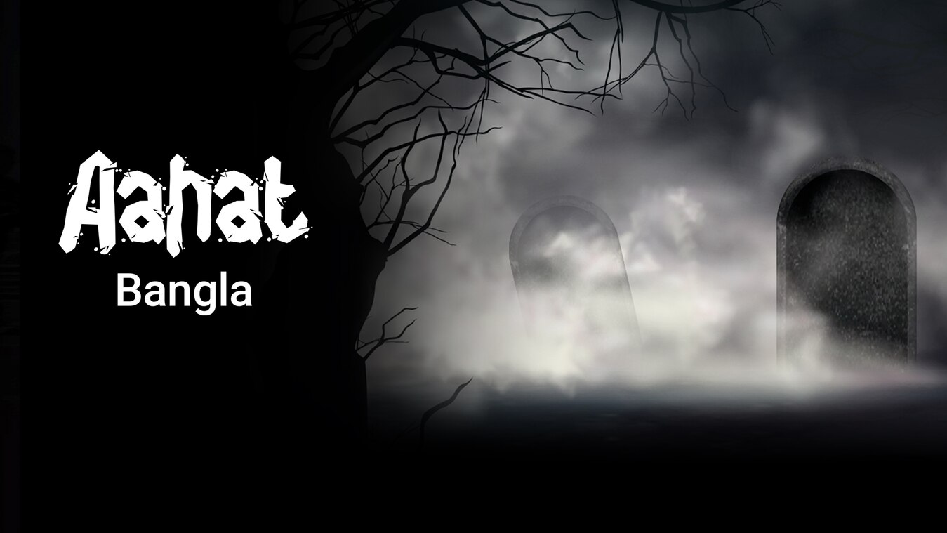 Aahat (Bangla) Season 5 - Watch All Latest Episodes Online - Sony LIV
