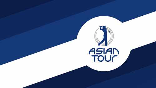Asia Tour Logo Munir Shares Stories From Recent Asia Tour Via 'The