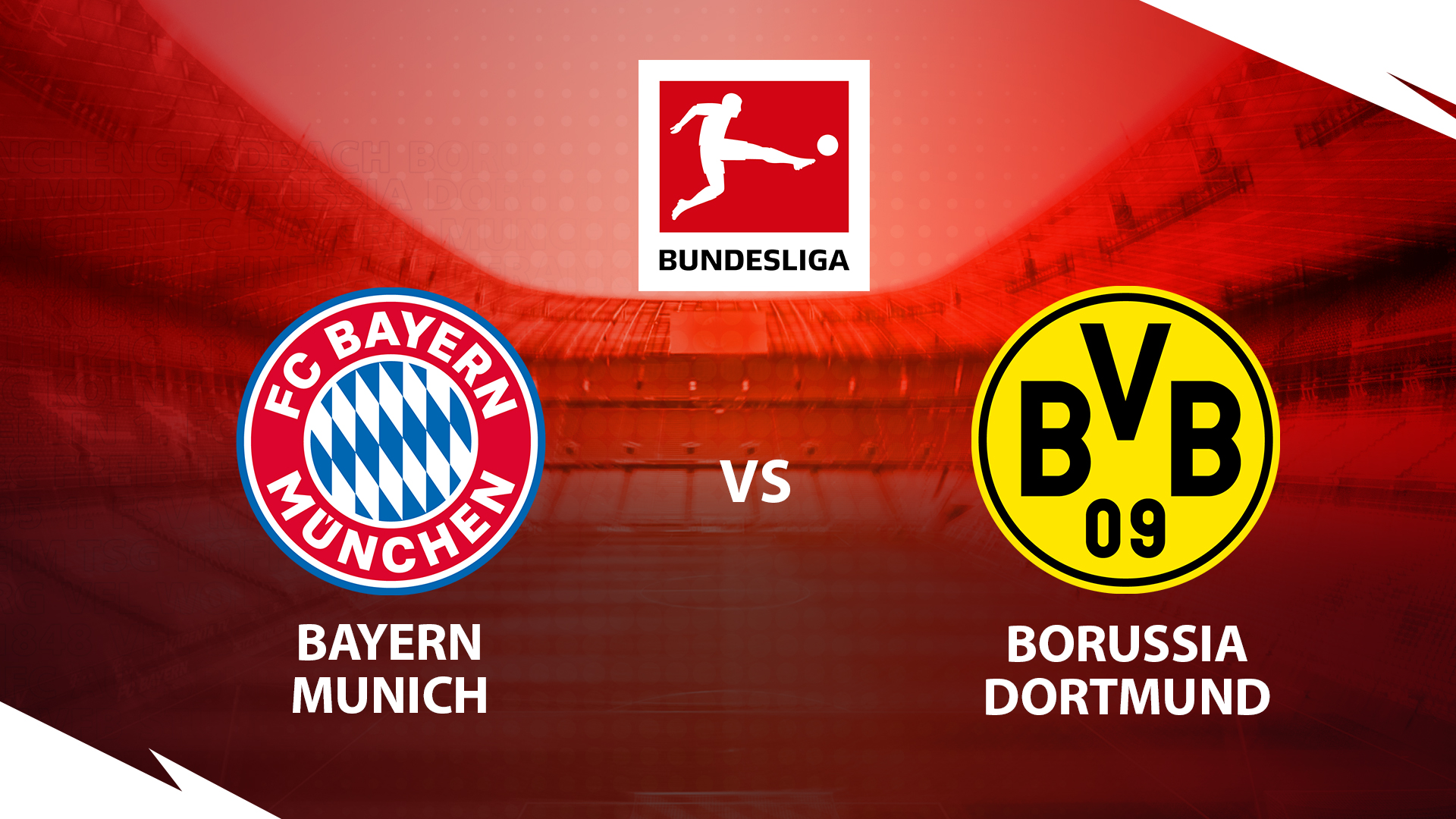 Watch Full Matches Online - Sony LIV