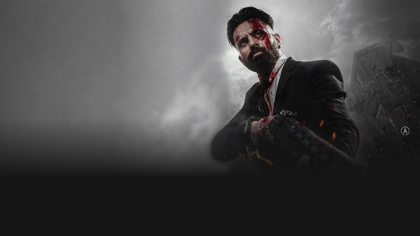 Watch Marco Full HD Movie Online - Sony LIV
