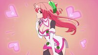 Watch Hackadoll the Animation Episode no. 4 TV Series Online - Take A ...