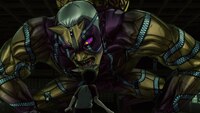 Watch Rooster Fighter Episode no. 4 TV Series Online - Homing in on ...