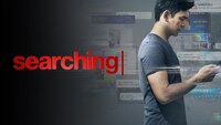 Watch Searching (2018) Full HD Movie Online - Sony LIV