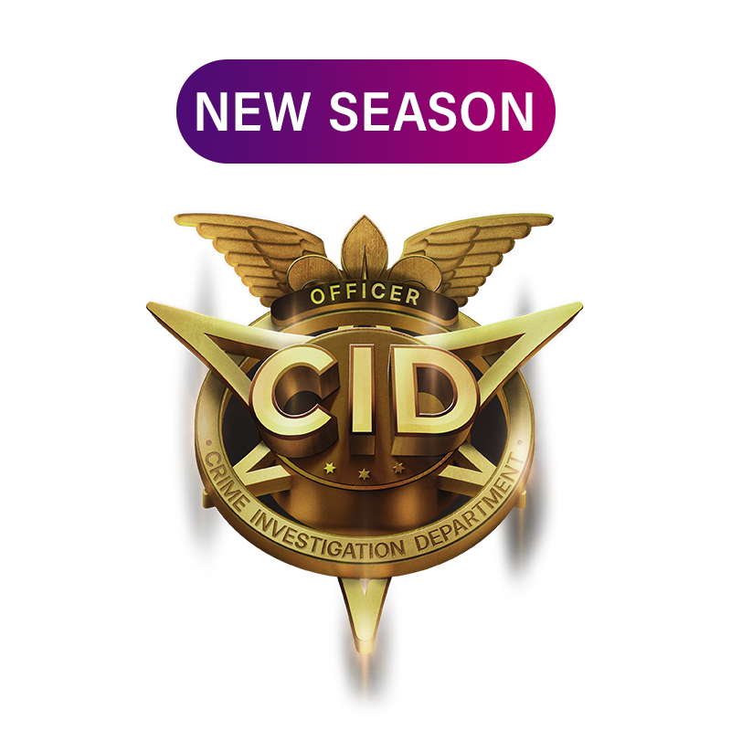 Watch Cid Episode No 2 Tv Series Online A Mid Air Murder Sony Liv