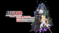 Watch Arifureta: From Commonplace to World's Strongest Full Epsiodes ...