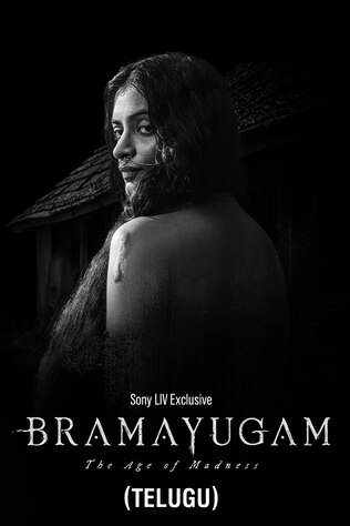 Watch Barsatein - Mausam Pyar Ka Episode no. 50 TV Series Online ...