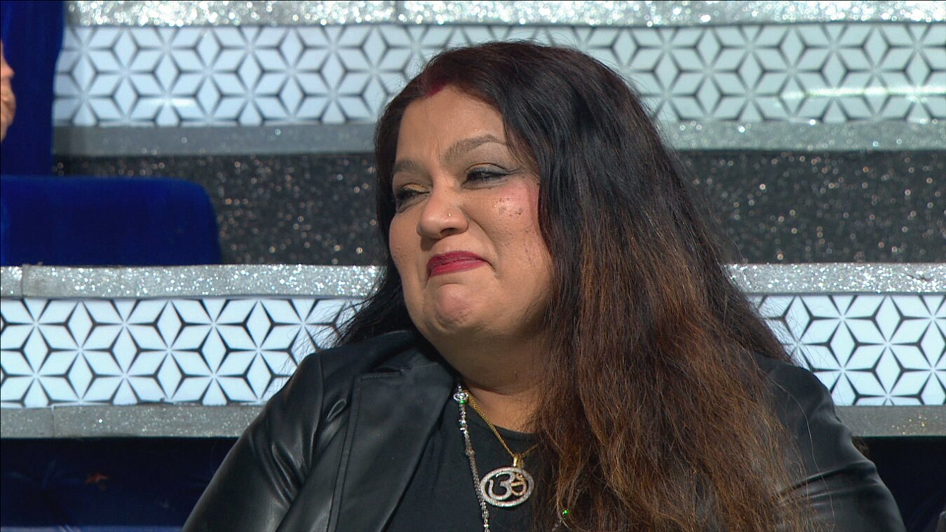 Watch Rema Gets Emotional Full HD Video Clips on Sony LIV