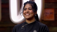 Watch Introducing The Guest Chefs from MasterChef India - Tamil online ...