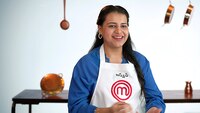 Watch Welcoming Aashritha Daggubati from MasterChef India – Telugu ...