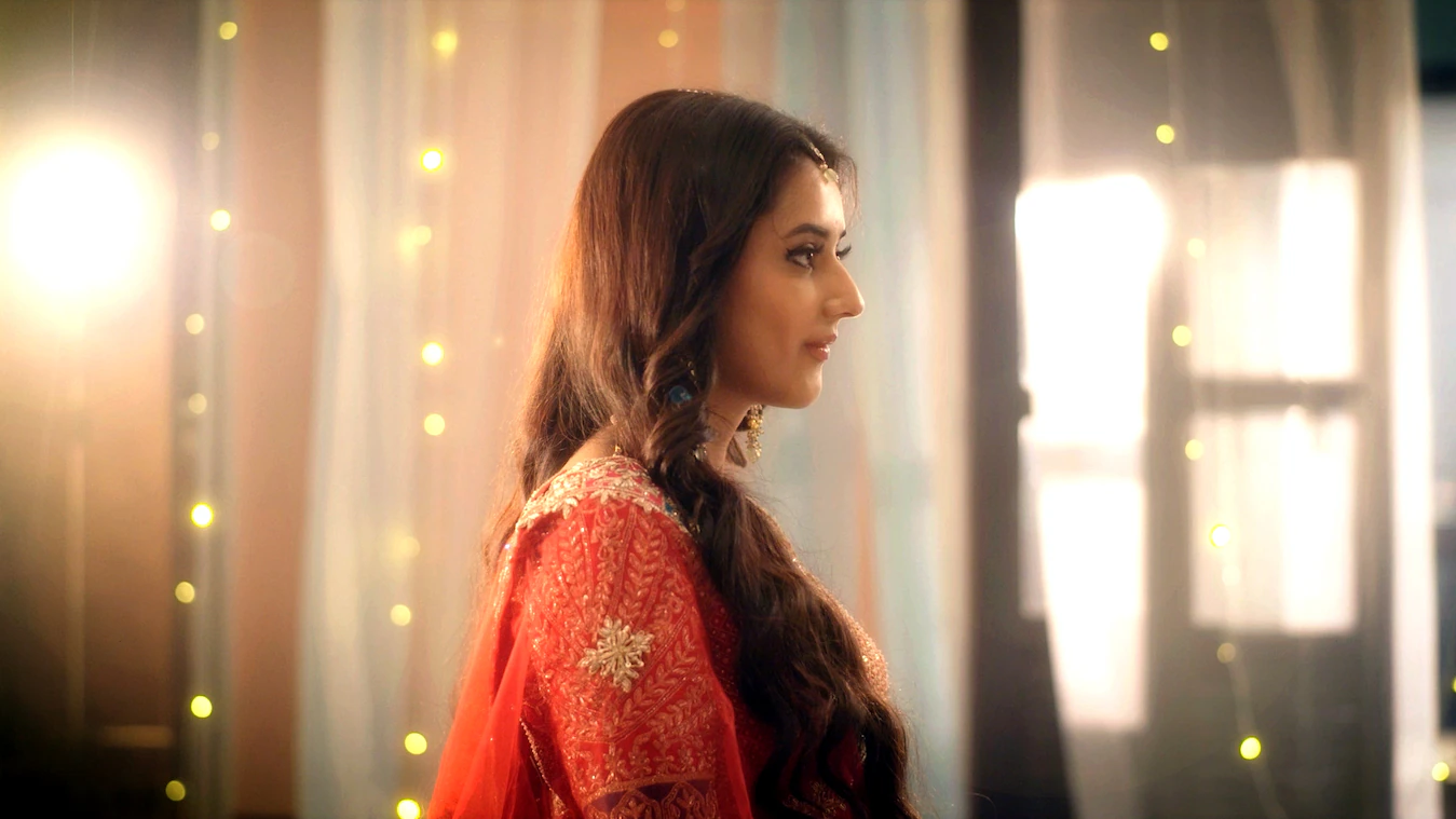 Watch Dhruv And Taras Thoughts About Marriage Full Hd Video Clips On Sony Liv