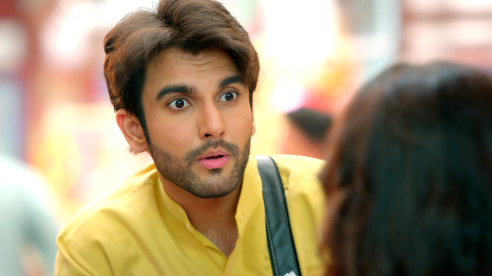 Watch The Search For Navrang Van Full HD Video Clips on Sony LIV